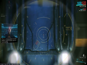 Vulkar | WARFRAME Wiki | Fandom