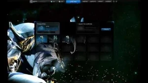 Sentinel | WARFRAME Wiki | Fandom