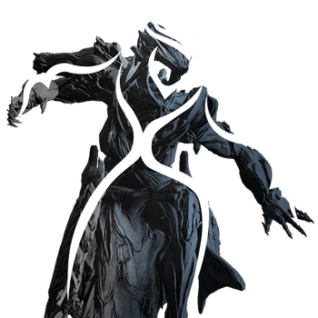 Dagath Animation Set | WARFRAME Wiki | Fandom