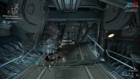 Hive Sabotage | WARFRAME Wiki | Fandom