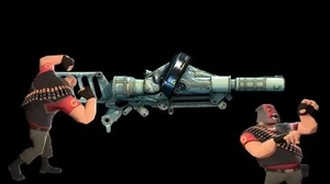 Sobek | WARFRAME Wiki | Fandom