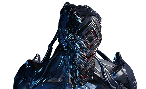 Nekros Shroud ヘルメット Warframe日本語 Wiki Fandom