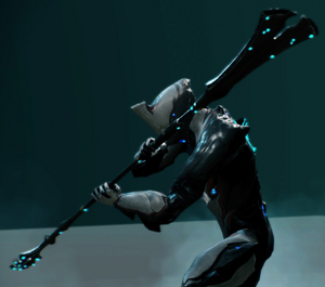 Tipedo | WARFRAME Wiki | Fandom