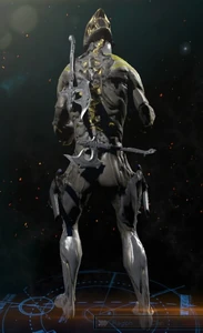 Dual Zoren | WARFRAME Wiki | Fandom