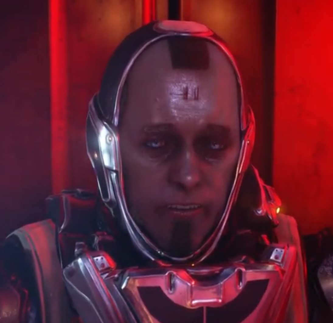 warframe-fandom