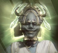 Bombastine | WARFRAME Wiki | Fandom