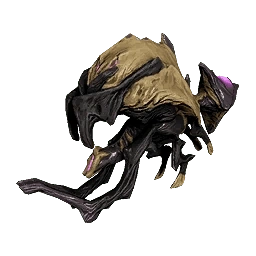 Conservation/Puy de Cambion | Wiki Warframe | Fandom