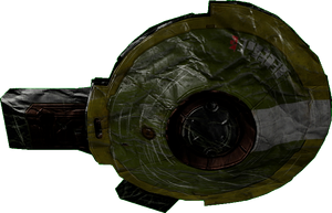 Miter | WARFRAME Wiki | Fandom