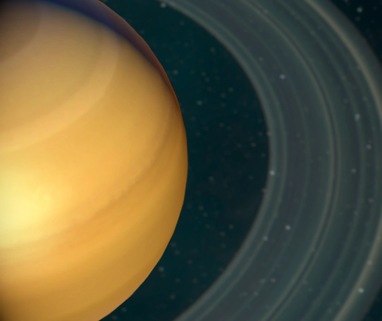 Saturn | Warframe Wiki | Fandom