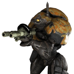 Soldat | Wiki Warframe | Fandom