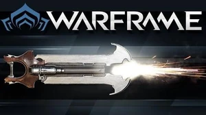 Redeemer | WARFRAME Wiki | Fandom