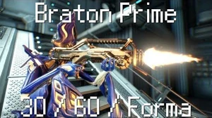 Conclave:Braton Prime | WARFRAME Wiki | Fandom
