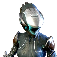 TennoGen | WARFRAME Wiki | Fandom