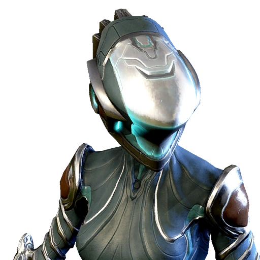 Mag Induction Helmet | WARFRAME Wiki | Fandom