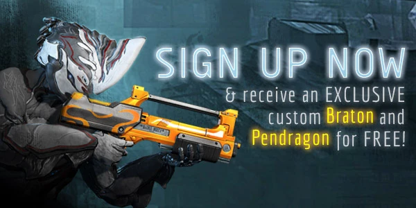 User blog:=WSC= Patriarch/Unobtainable Exclusive Braton Skin or Model ...