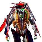 Zephyr/Equip | WARFRAME Wiki | Fandom