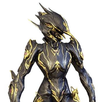 Zephyr Prime | WARFRAME Wiki | Fandom