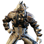 Vauban | Wiki Warframe | Fandom