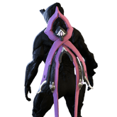 Conquera | WARFRAME Wiki | Fandom