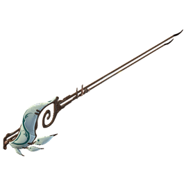 Endura | WARFRAME Wiki | Fandom