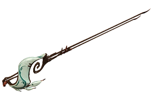 Endura | WARFRAME Wiki PT-BR | Fandom