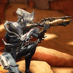 Final Tap | WARFRAME Wiki | Fandom
