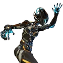 Nova Atomica Collection | WARFRAME Wiki | Fandom