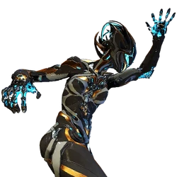 warframe nova helmets