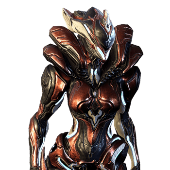 Saryn Voidshell Skin | WARFRAME Wiki | Fandom