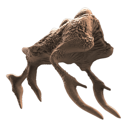 Saturated Muscle Mass | WARFRAME Wiki | Fandom