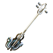 Shawzin | WARFRAME Wiki | Fandom