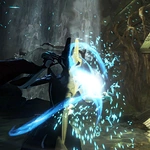 Pacify & Provoke | WARFRAME Wiki PT-BR | Fandom