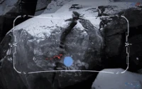 Miner | Wiki Warframe | Fandom