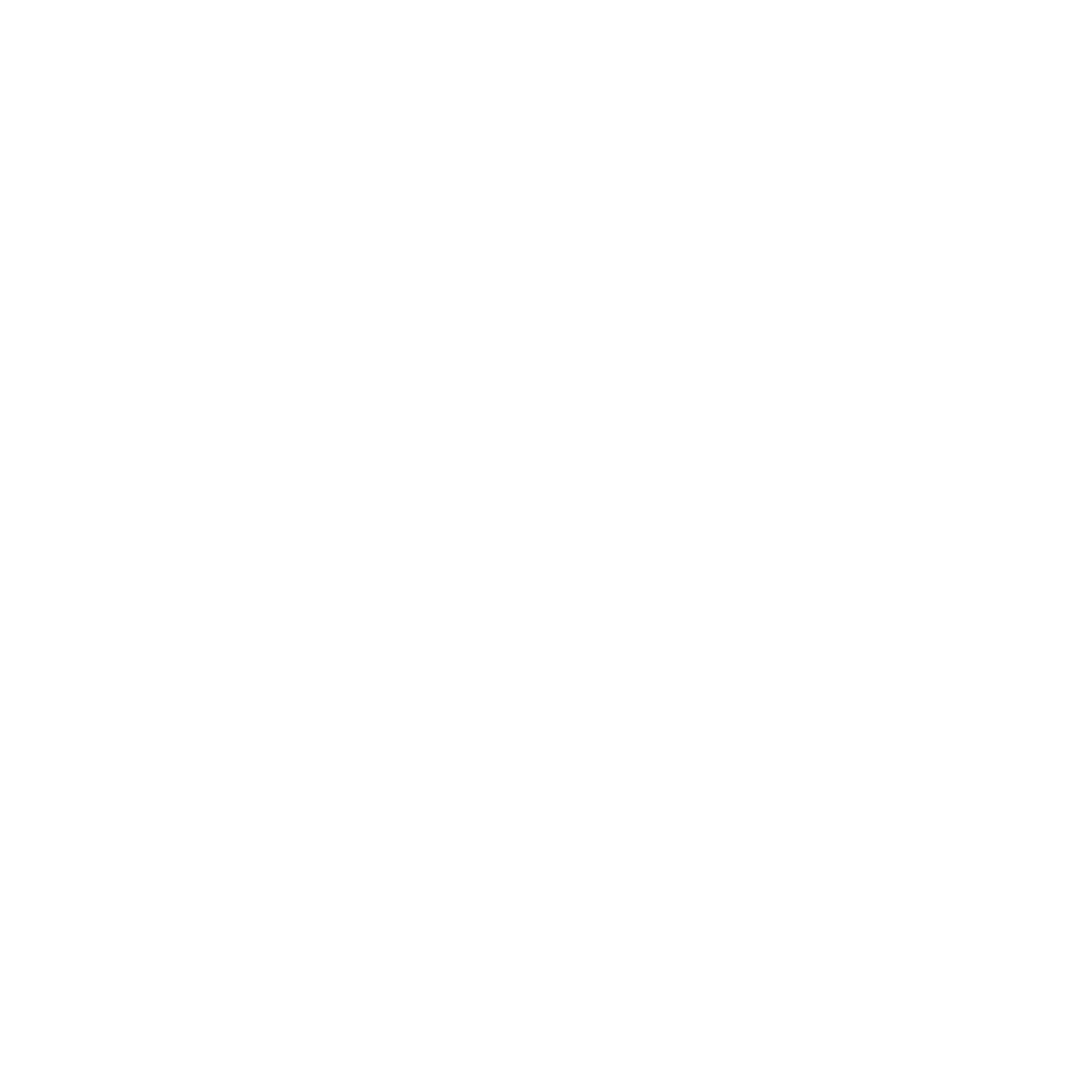 The Perrin Sequence | Magyar Warframe Wiki | Fandom