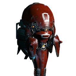 Tarczowy Hellion Dargyn | Warframe Wiki | Fandom