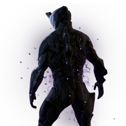 Kuva Lich/Rewards | WARFRAME Wiki | Fandom