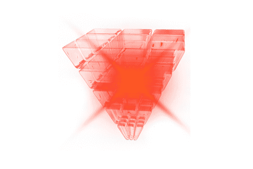 Céfalon Cy | Wiki Warframe Español | Fandom