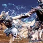 Celestial Twin | WARFRAME Wiki PT-BR | Fandom