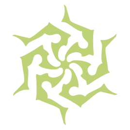 Hex | Wiki Warframe Español | Fandom