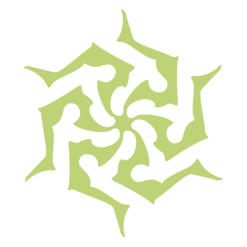 Hex | Wiki Warframe Español | Fandom