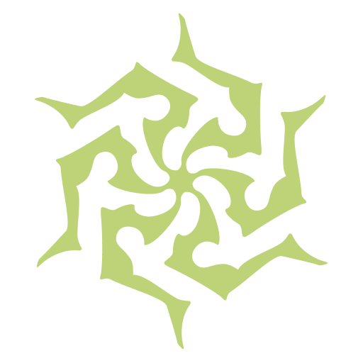 Hex | Wiki Warframe Español | Fandom