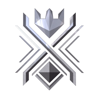 Railjack/Inhérences | Wiki Warframe | Fandom