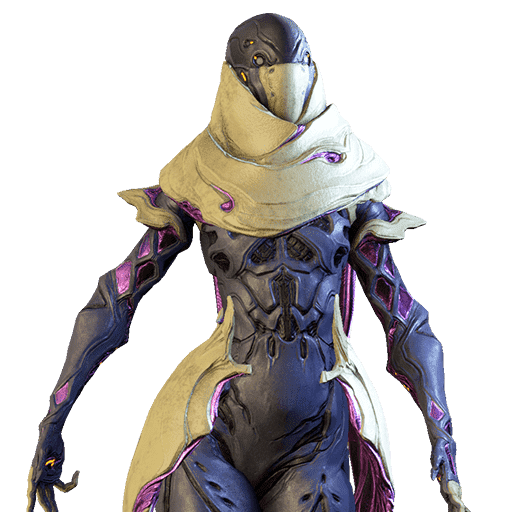 Wisp | Wiki Warframe Español | Fandom
