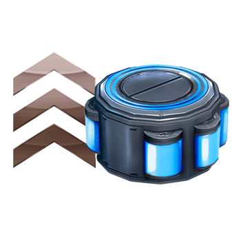 Resource Drop Chance Booster | WARFRAME Wiki | Fandom