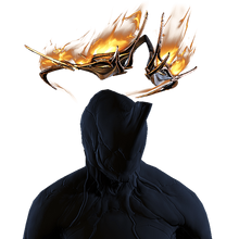 Signa | WARFRAME Wiki | Fandom