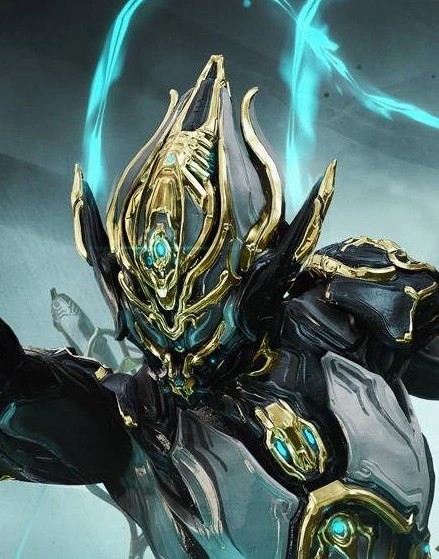 Wukong/Prime | Warframe Wiki | Fandom