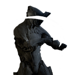 Animation Set | WARFRAME Wiki | Fandom