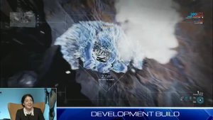 Devstream 116 | WARFRAME Wiki | Fandom