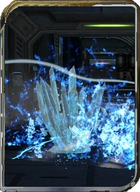 Ice Wave (Enemy) | WARFRAME Wiki | Fandom