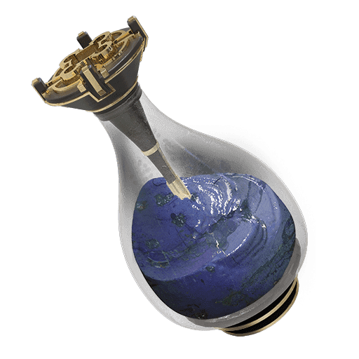 Mutágeno Zarim | Wiki Warframe Español | Fandom